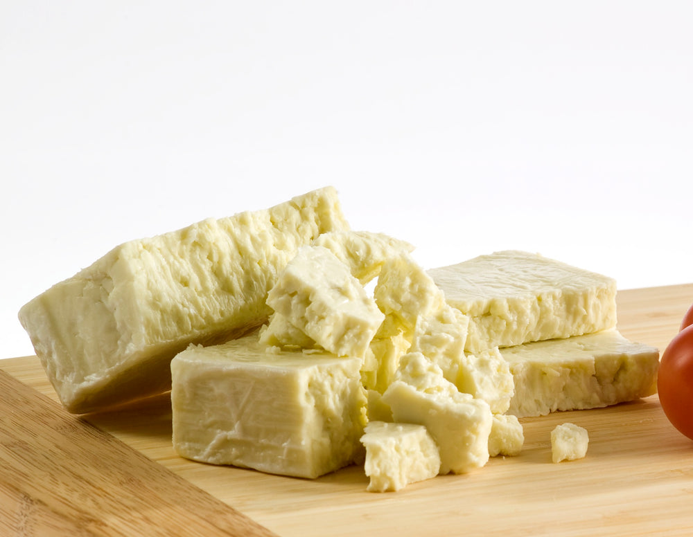 About Carr Valley Cheese – Wisconsin Cheese Mart
