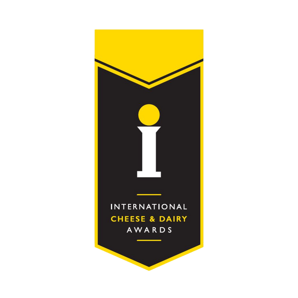 Collections – Wisconsin Cheese Mart