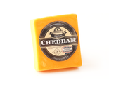 Aged Cheddar – Wisconsin Cheese Mart