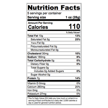Products – Wisconsin Cheese Mart