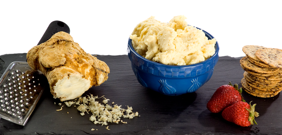 Spreads – Wisconsin Cheese Mart