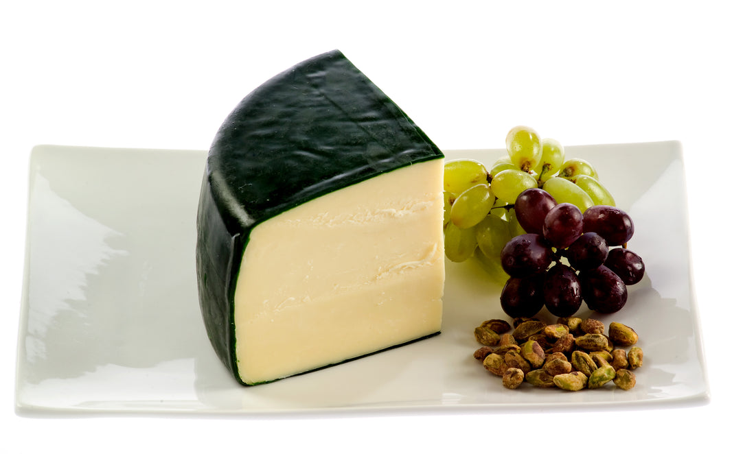 Mixed Milk Cheese – Wisconsin Cheese Mart