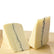 Mobay – Wisconsin Cheese Mart