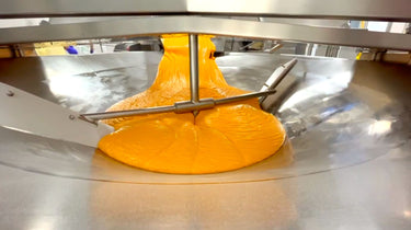 PINE RIVER CHEESE – Wisconsin Cheese Mart
