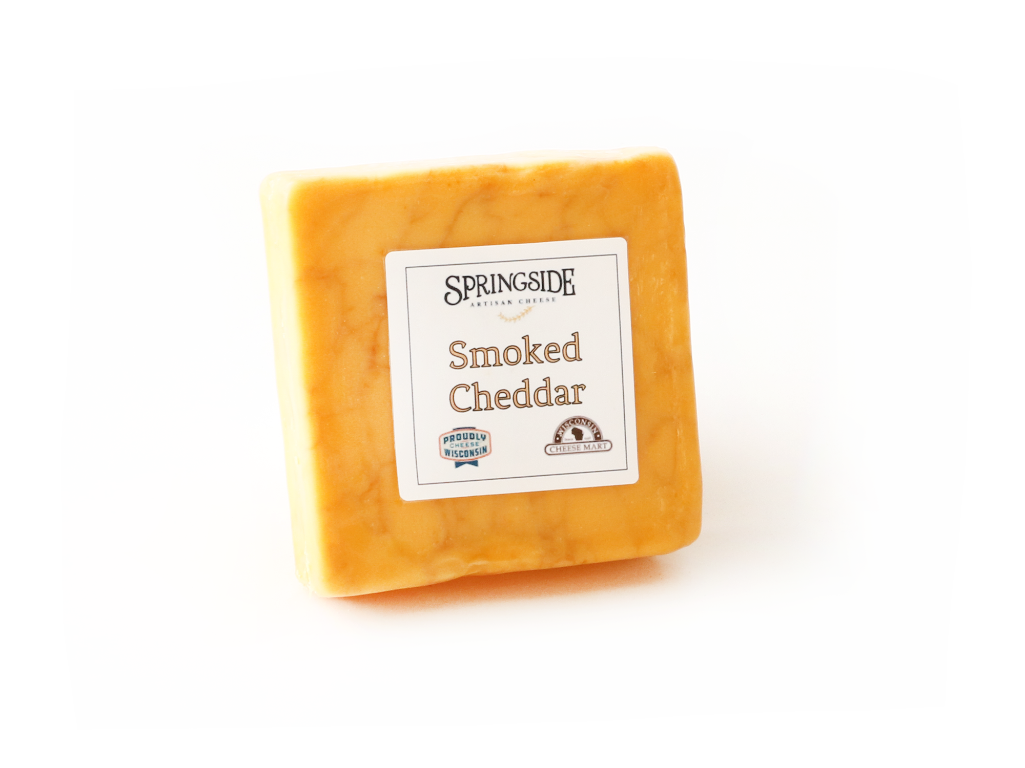 New Products – Wisconsin Cheese Mart