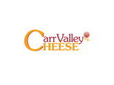 About Carr Valley Cheese – Wisconsin Cheese Mart