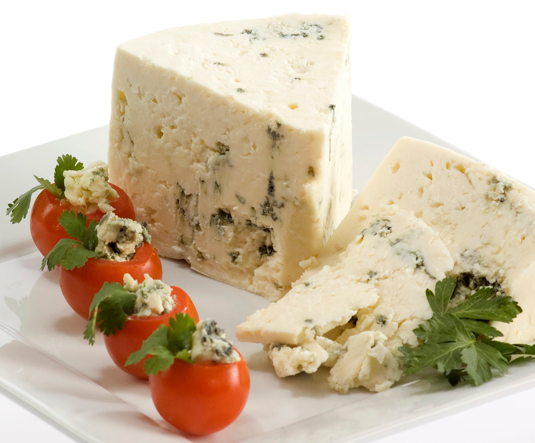 Goat Milk Cheese & Artisanal Dairy Products – Wisconsin Cheese Mart