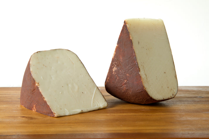 Cocoa Cardona – Wisconsin Cheese Mart