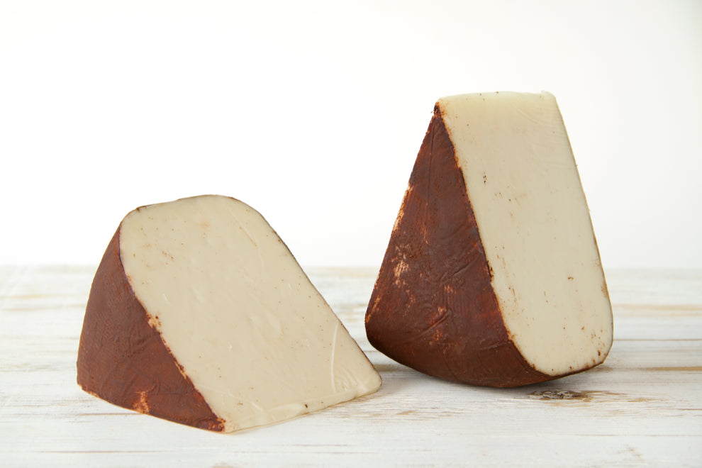 Cocoa Cardona – Wisconsin Cheese Mart