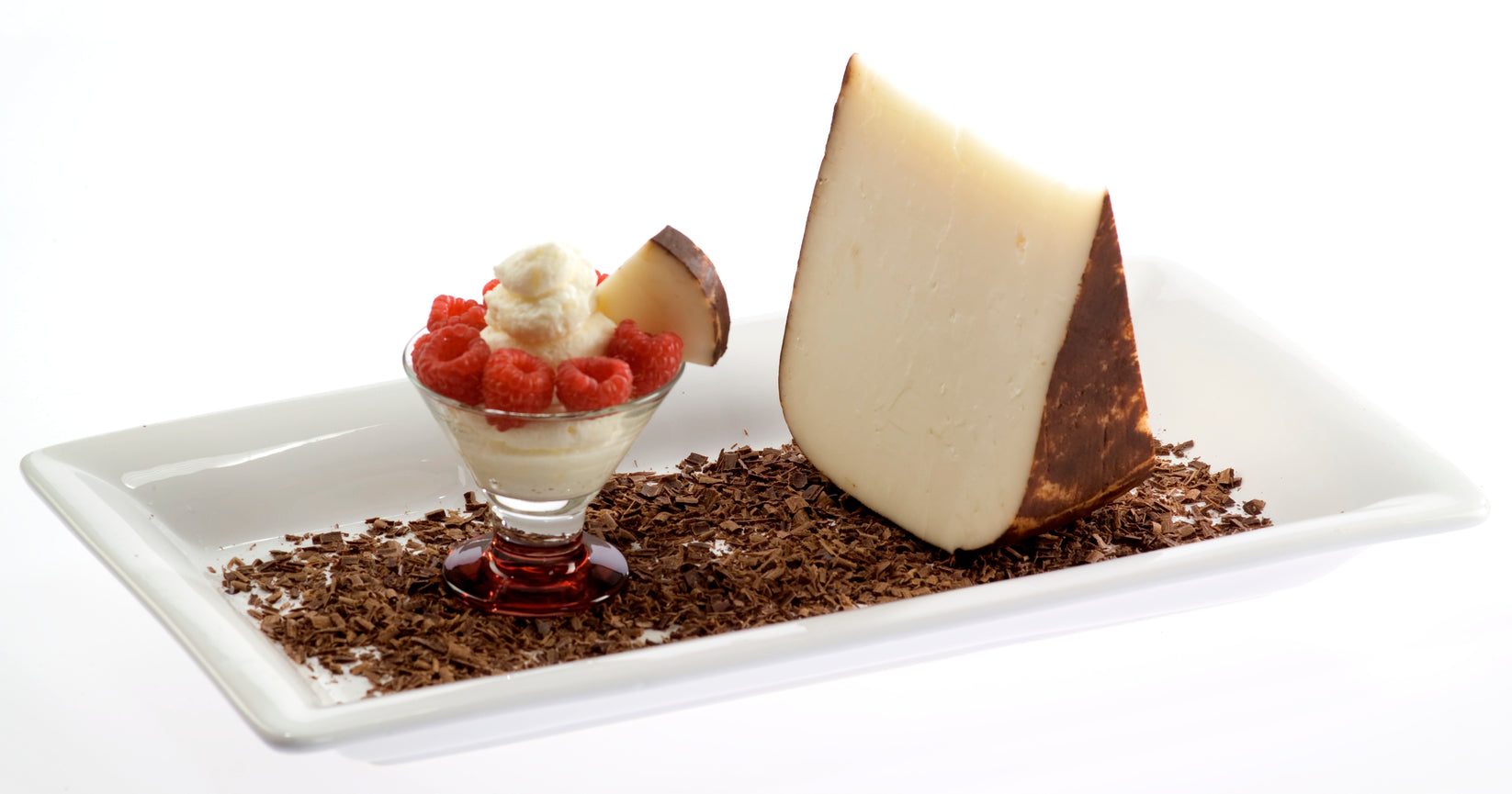 Cocoa Cardona – Wisconsin Cheese Mart