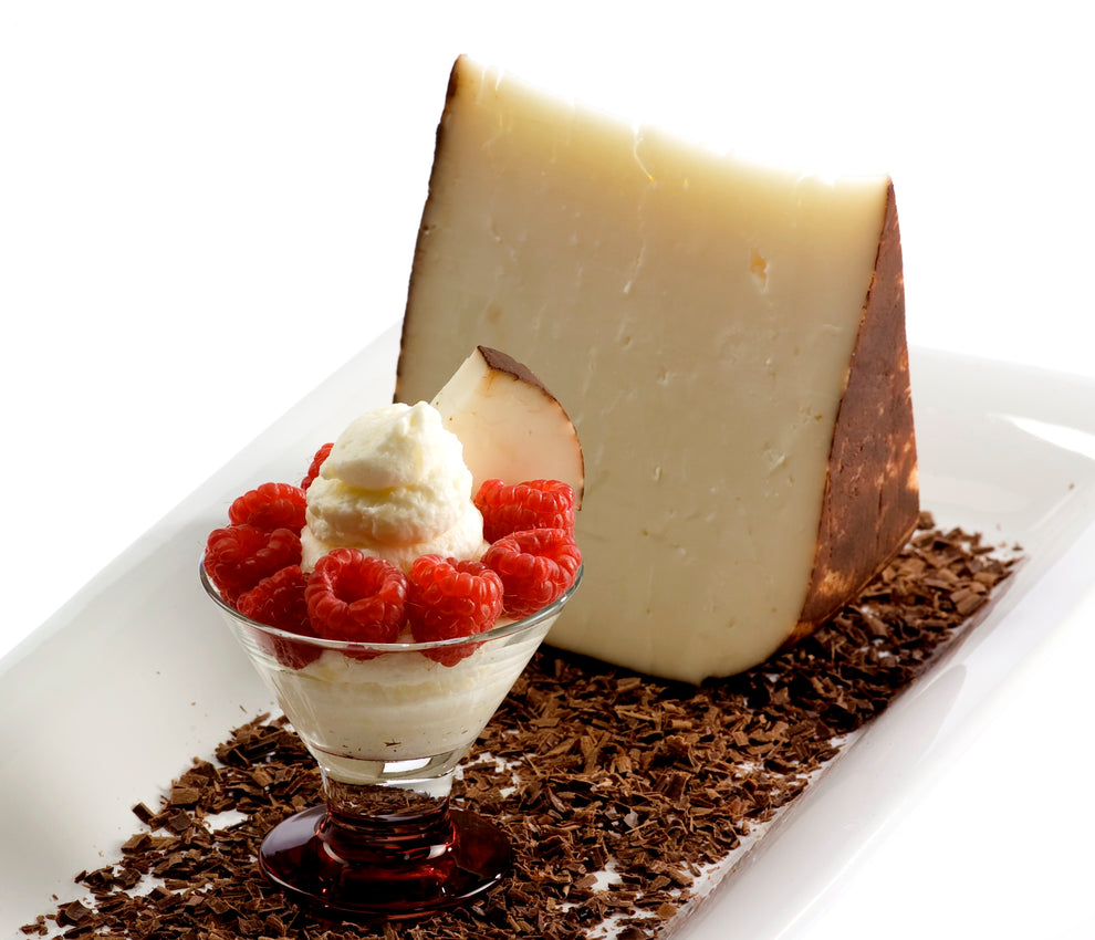 Cocoa Cardona – Wisconsin Cheese Mart