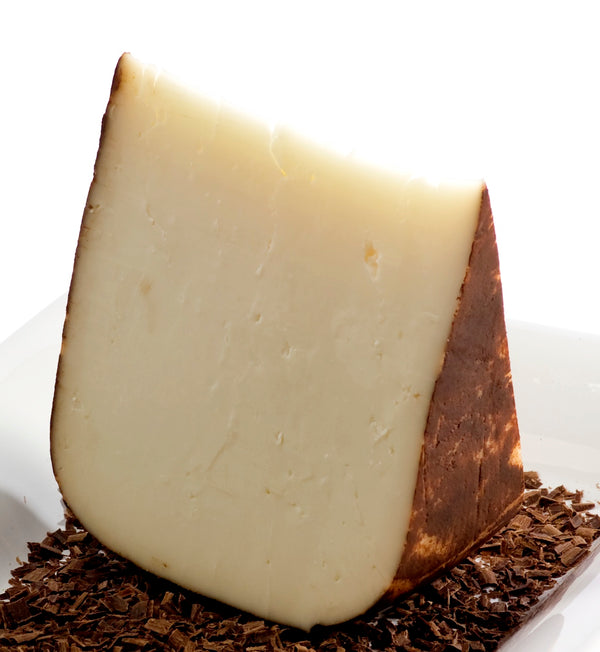 Cocoa Cardona – Wisconsin Cheese Mart