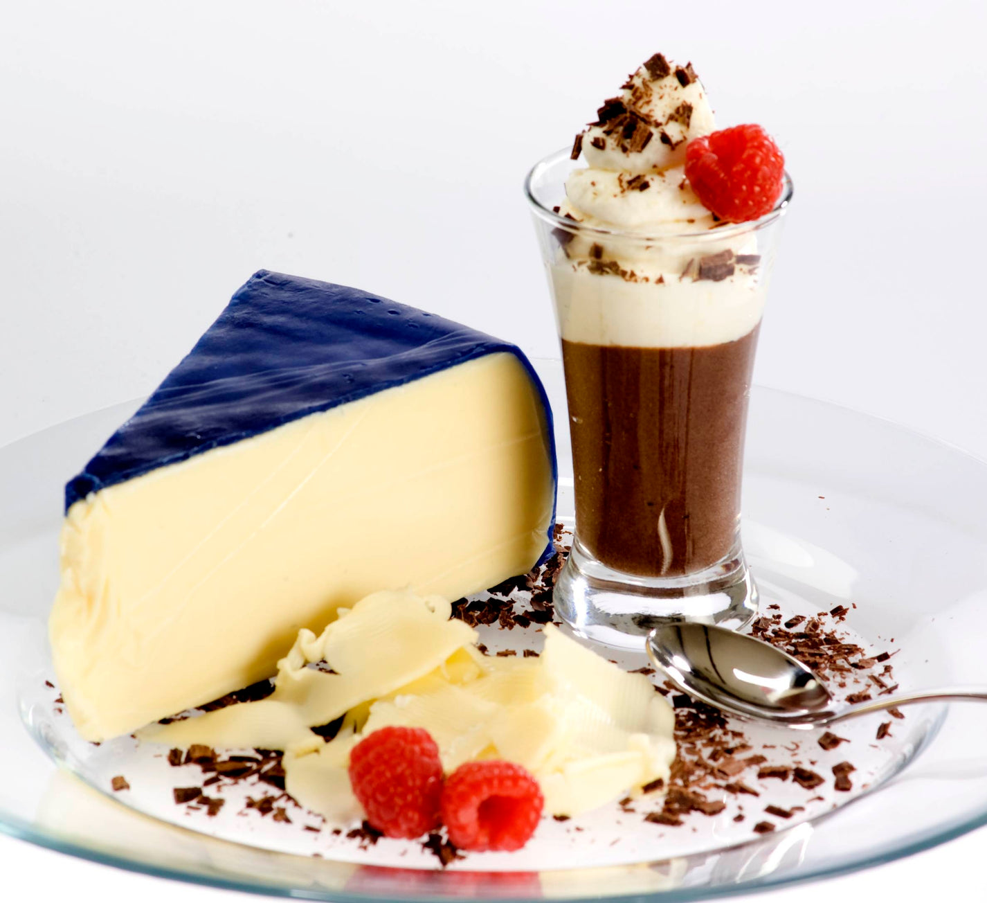 Creama Kasa – Wisconsin Cheese Mart