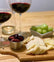 Mobay – Wisconsin Cheese Mart