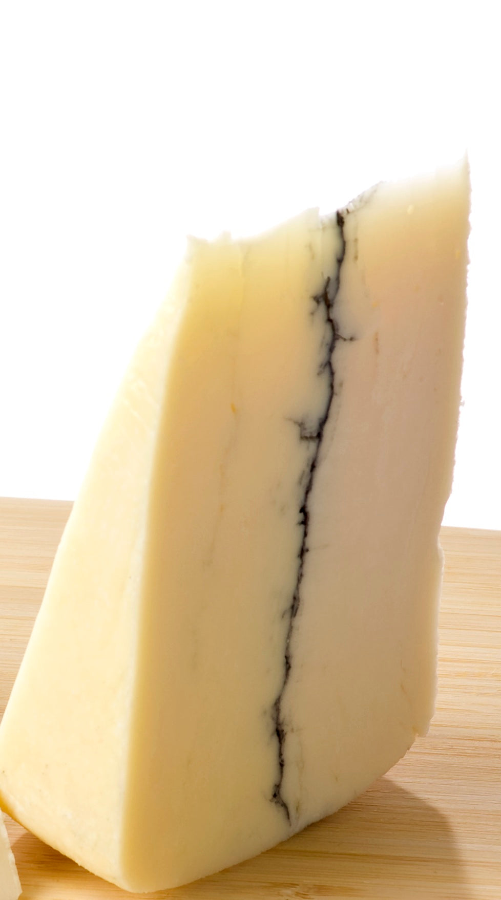 Mobay – Wisconsin Cheese Mart