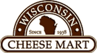 Beer Kaese Cheese – Wisconsin Cheese Mart