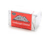 Limburger Cheese – Wisconsin Cheese Mart