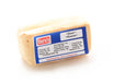 Beer Kaese Cheese – Wisconsin Cheese Mart