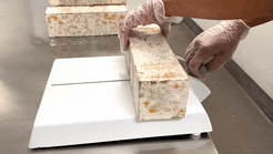 Roelli Cheddar Blue Red Rock Cheese – Wisconsin Cheese Mart