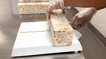 Artisan Cheeses – Wisconsin Cheese Mart