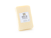 Brick Cheese Silver & Lewis – Wisconsin Cheese Mart